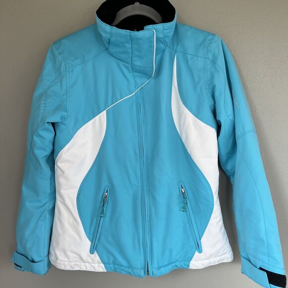 Obermeyer | Jackets & Coats | Obermeyer Ladies Dupont Comfortmax ...